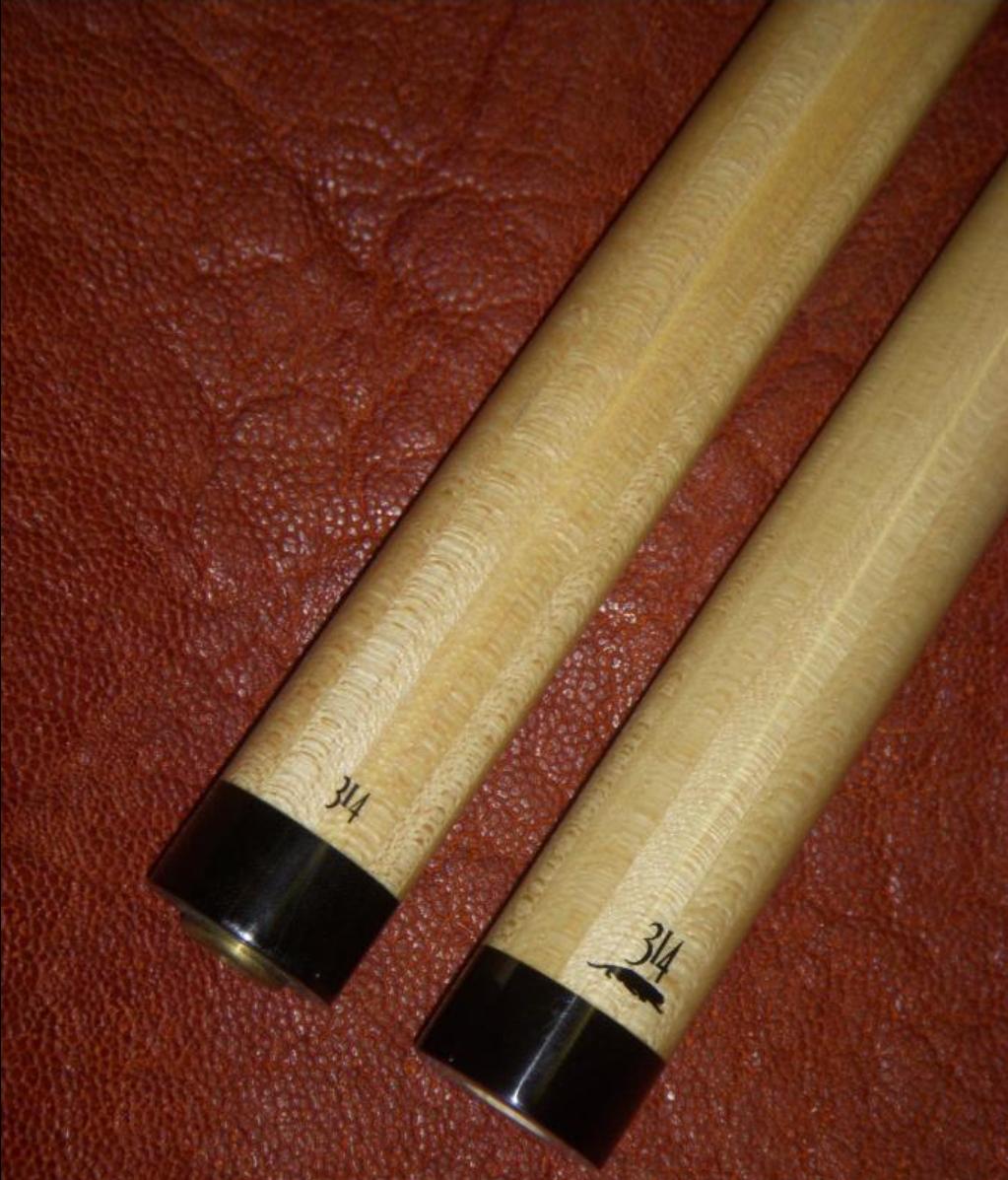 The History of Predator Cues - Cue Junction